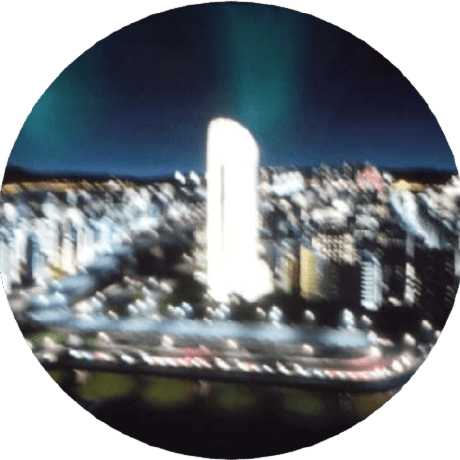 Theaddonn Lucy Github