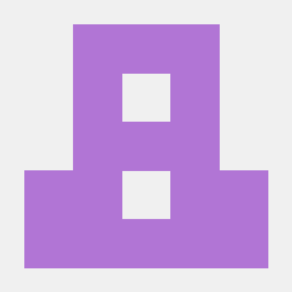 Elixir Software Github