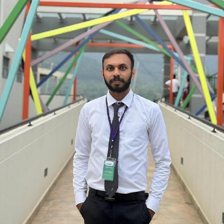 Isurushehara Isuru Shehara Github