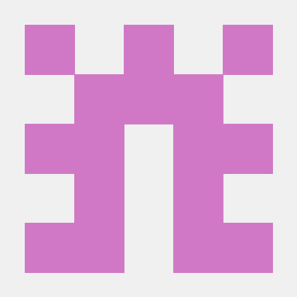 Github Kons 5 Astro Github Cards Astro Github Card Is A Component - Desktop Light Arts for Desktop