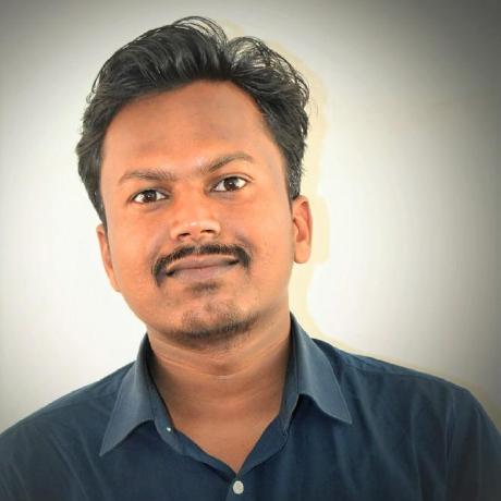 Shrikant 07 Shri Kant Github