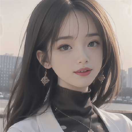 Original Tech Github