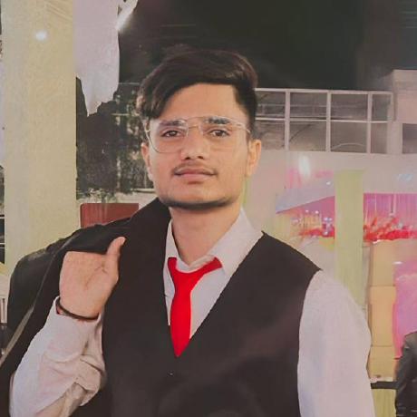 Web Sujal Sujal Github