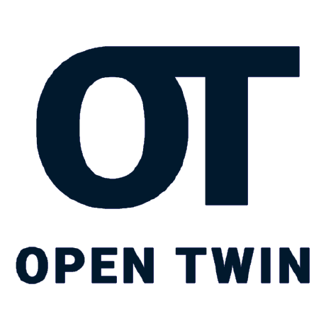 Github Ot Opentwin Opentwin Opentwin Master - Premium Space Art Gallery - Ultra HD