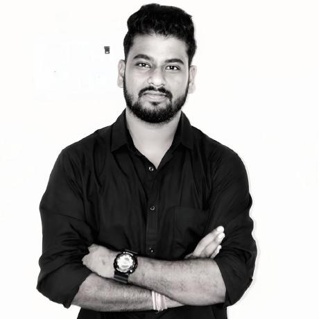 Rohit09122000 Rohit Kumar Github