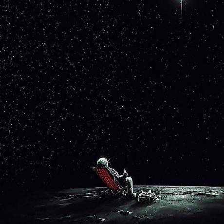 Nithishwar T Nithishwar T Github