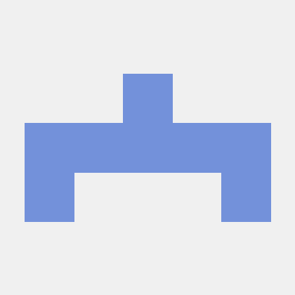 Github Tizzi Fivem Character Creator - Best Light Illustrations in 8K