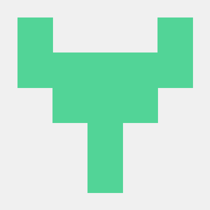 Beagle Swap Github - City Wallpaper Collection - Mobile Quality