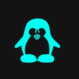 Open Community Of Developers Github