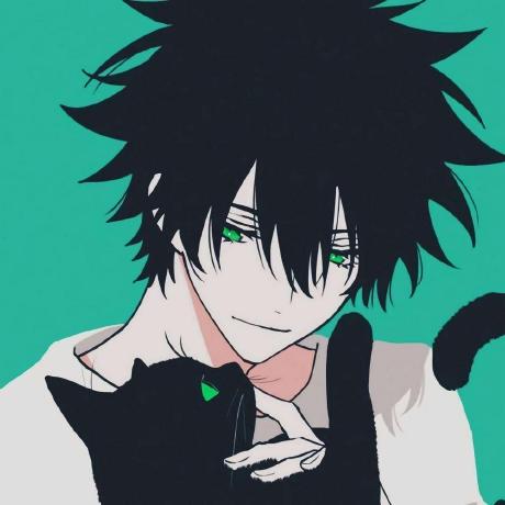 Daksh 7573 Daksh Github