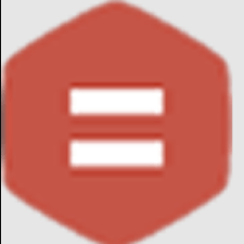 The Citizens Project Github