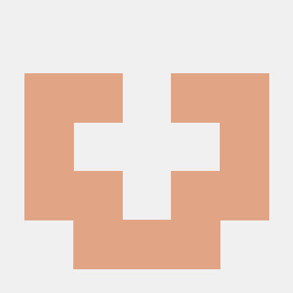 Informationsecurityteam11 Github