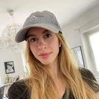 Quitelola Lola Pahlke Github