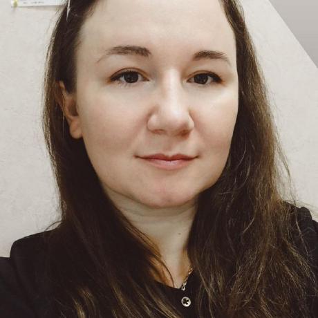 Bugsik2005 Olga Github