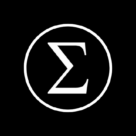 The Sigma Club Github