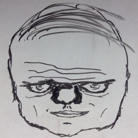 Dbeckwith Daniel Beckwith Github