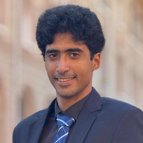 Philoodelf Philopater Github