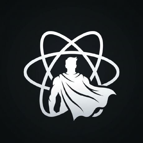 React Native Heroes Github