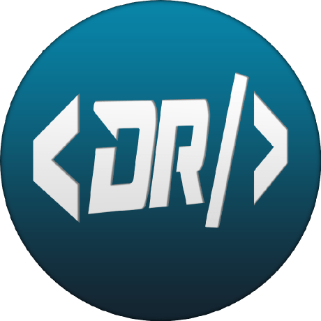 Programación Web Github