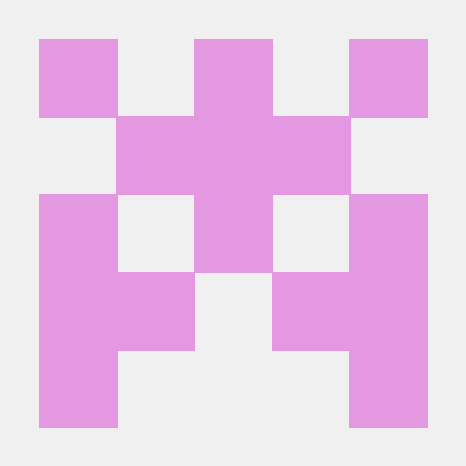 Dillon Dumesnil Dillon Dumesnil Github