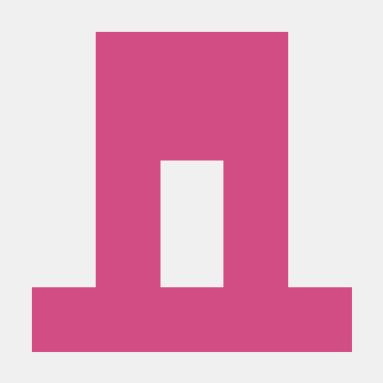 Cross Lab Ucla Github