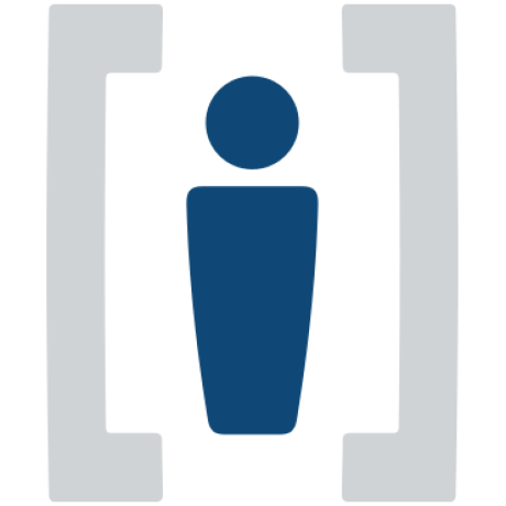 Collective Idea Github