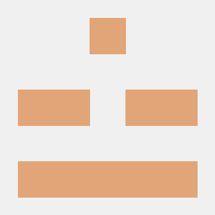 Github Vi3m Aml Template Master - Ocean Illustrations - Professional Desktop Collection