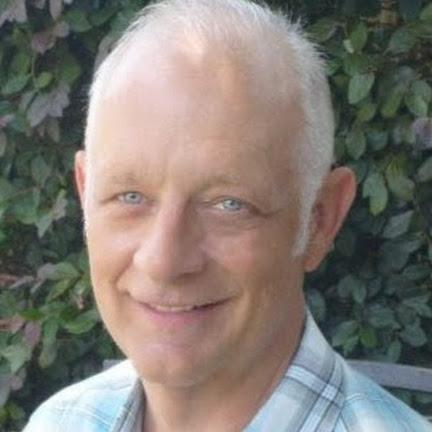 Mrogers0104 Mark Rogers Github