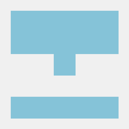 Blackbearrobotics Github