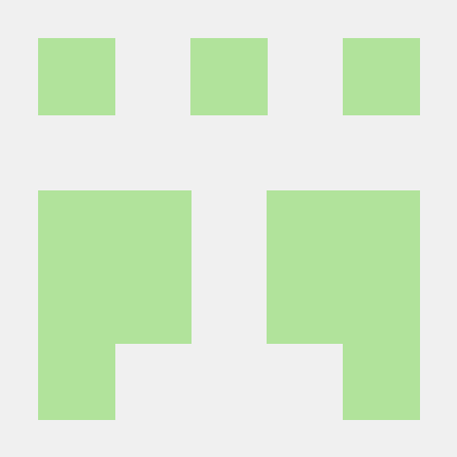 Soyun0902 Soyun Github