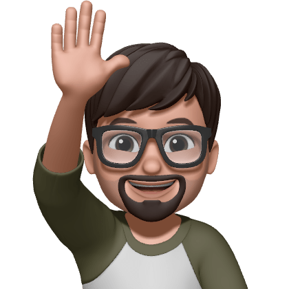 Devsatvik Satvik Github