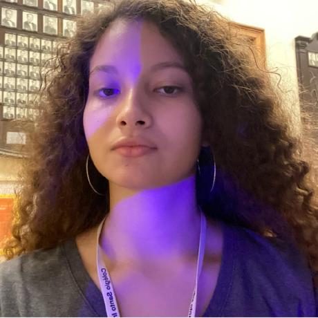 Emilylisantos Emily Github