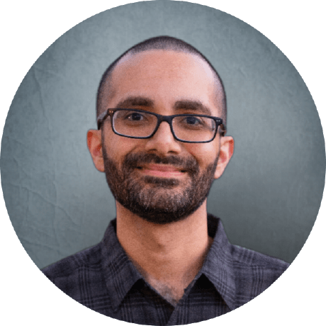 Andresalfonsomia Andres Alfonso Github