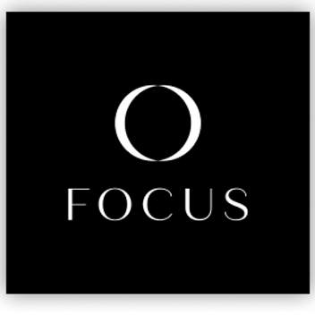 Focus Ps Github