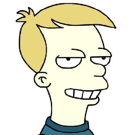 Github Steveltn Https Portal A Fully Automated Https Server Powered