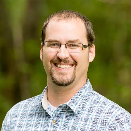 Ibrowne Ian Browne Github - 8K Ocean Backgrounds for Desktop