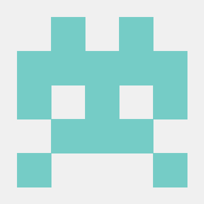 Bio Os Document Github