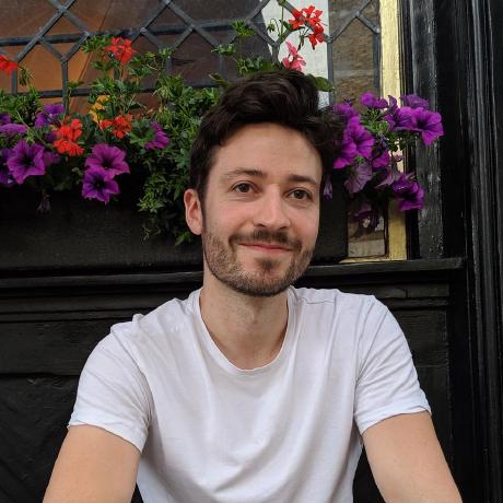 Releases 4ian Gdevelop Github