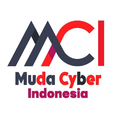 Muda Cyber Indonesia Github - Sunset Photo Collection - HD Quality