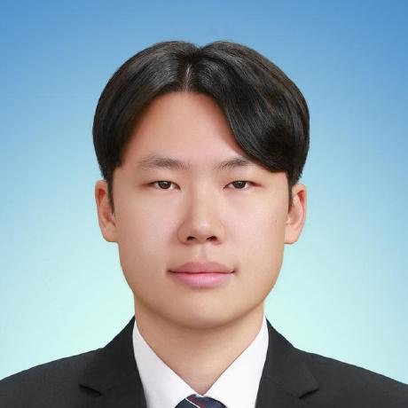 Minu Dev Minu Dev Github - Download Incredible Mountain Wallpaper | Full HD