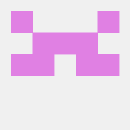 Test Personal Github