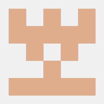 Vamsichinni9999 Chinni Yadav Github