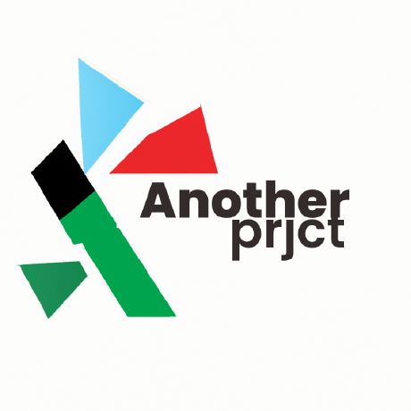 Another Prjkt Github