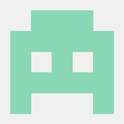 Vcnmbopsc63112023 Github