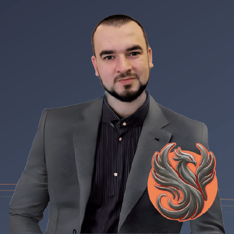 Thesummarynet Ivan Vega Dobrinov Github