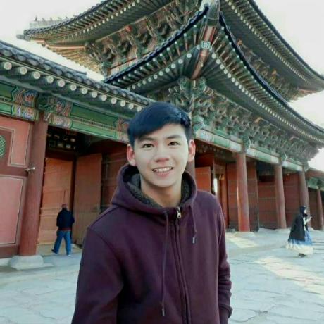 Cheahcq99 Cheah Cheng Qian Ethan Github