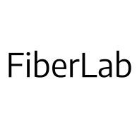 Delab Uw Github - Abstract Background Collection - Desktop Quality