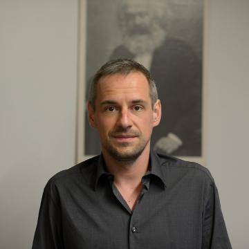 Pull Requests Pimdewitte Unitymainthreaddispatcher Github - Ocean Background Collection - 4K Quality