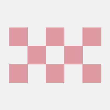 Codingdaniel1 Codingdaniel Github