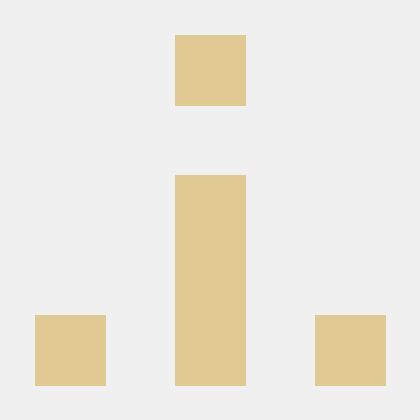 Open Grids Github - Download Incredible City Design | Full HD